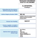 Law Label Design & Printing | American Law Label, Inc.