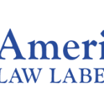 American Law Label | Complete Law Label Compliance