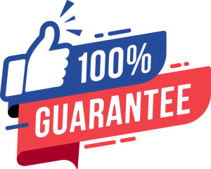 Stuffed Toy Labels | American Law Label, Inc.