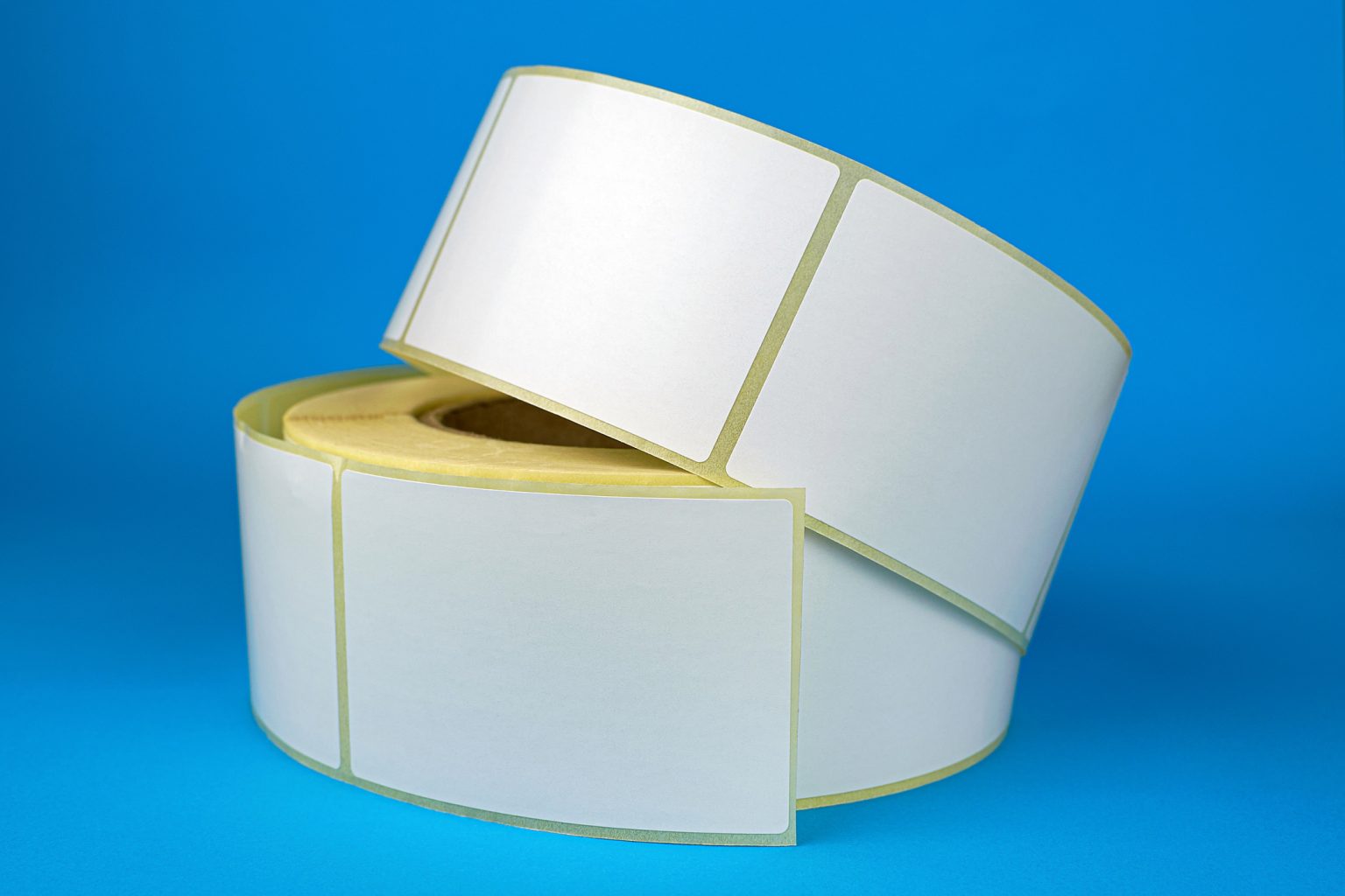 Corrective Labeling — What To Do When Your Law Label Has a Mistake ...