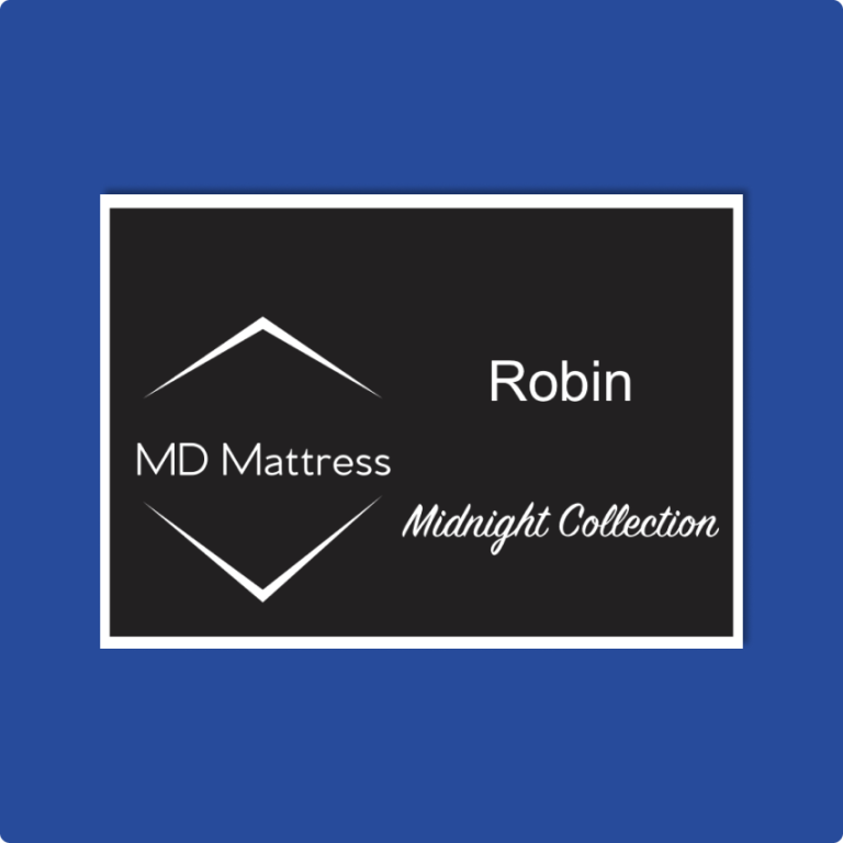 Mattress / Fabric Labels | American Law Label, Inc.