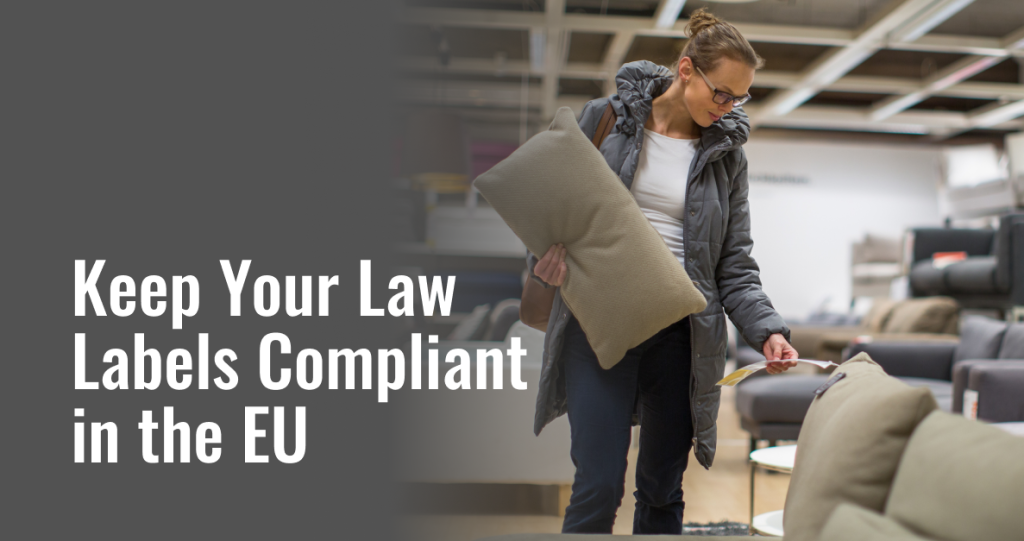 Resources | American Law Label, Inc.