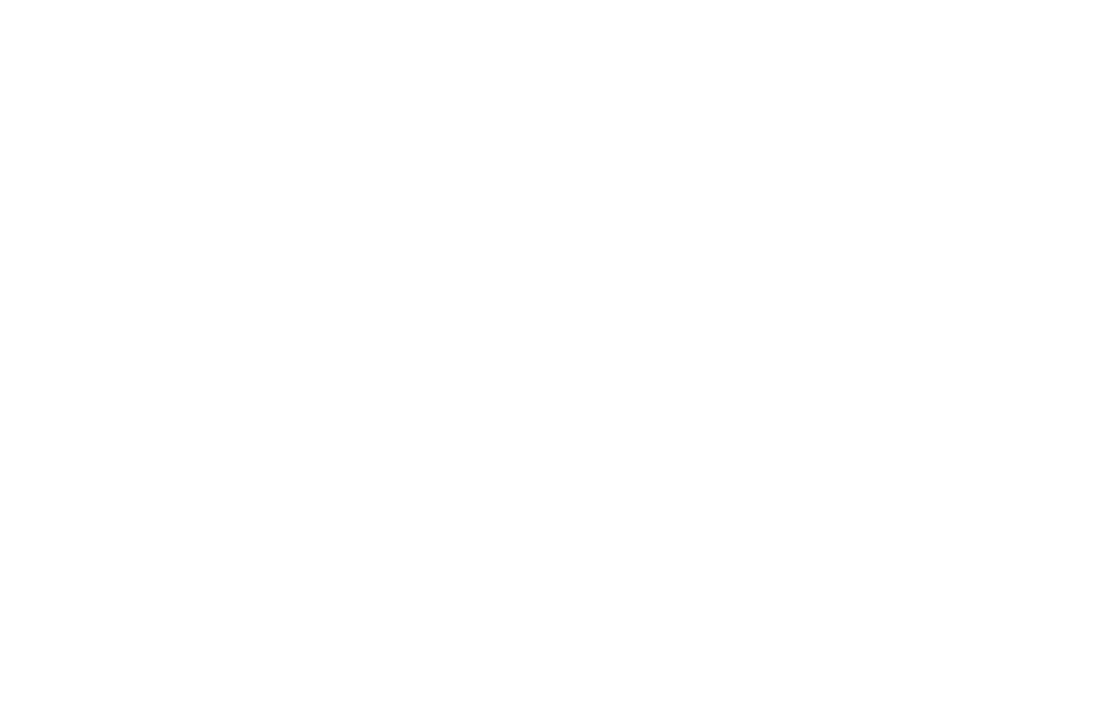 16 CFR 1633 Labels: Overview & Common Mistakes | American Law Label, Inc.
