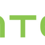 About | Anthrotech