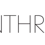 About | Anthrotech
