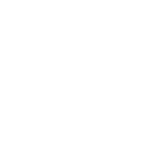 About | Anthrotech