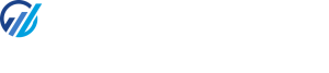 About | Anthrotech