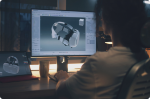 Sizing Systems | Anthrotech