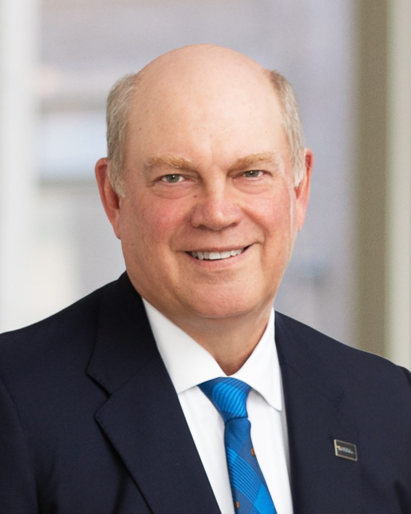 BT Strategies | Business consulting strategies that work.