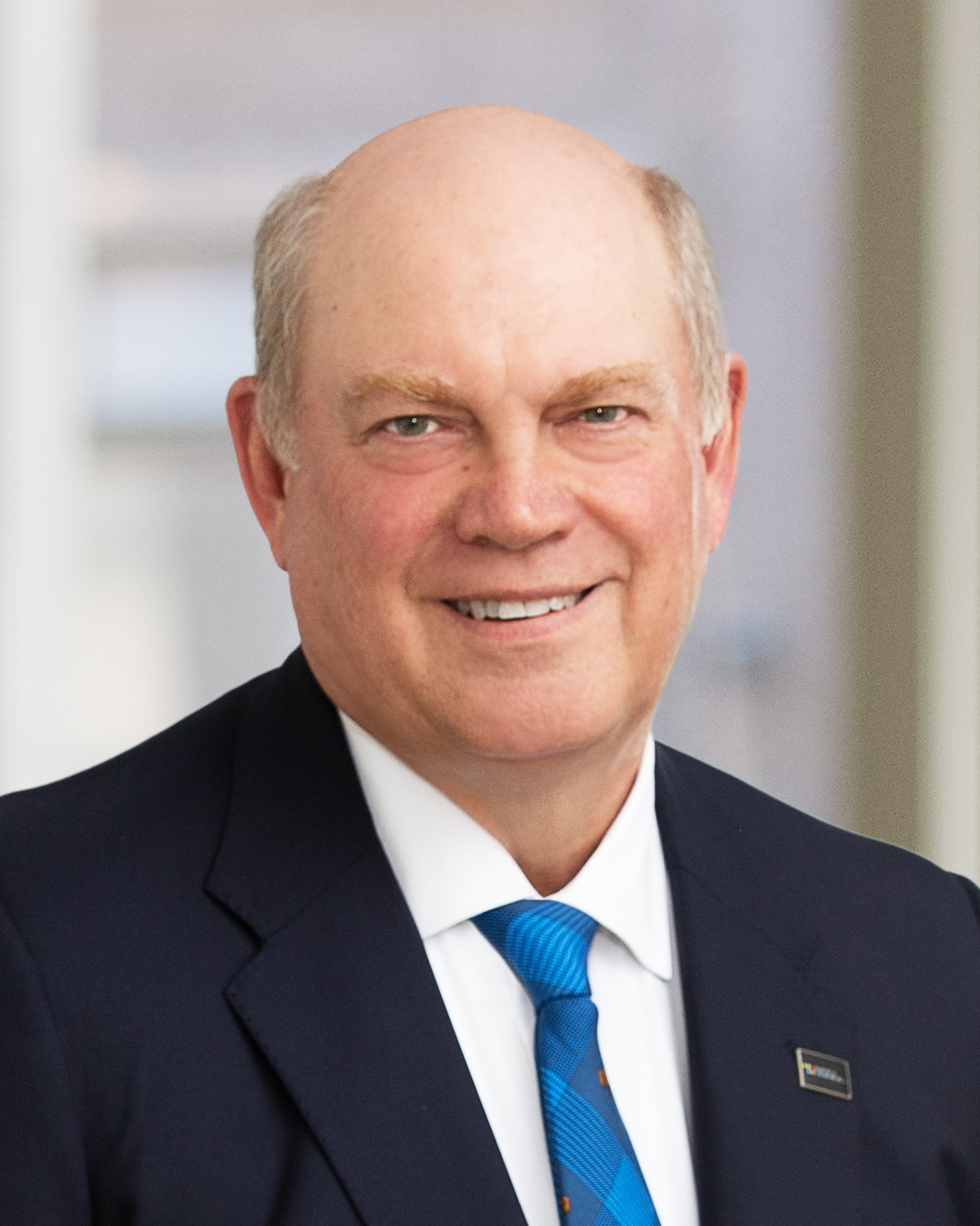 BT Strategies | Business consulting strategies that work.