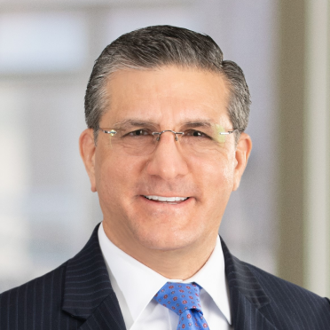 BT Strategies | Business consulting strategies that work.