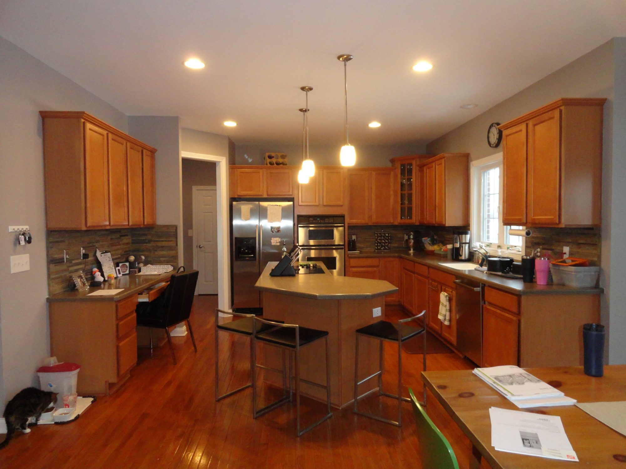 Get Inspired with these Before and After Home Remodeling Photos ...