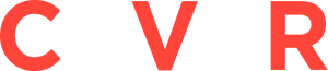 CVR | Advertising, Digital, Marketing, PR & Video