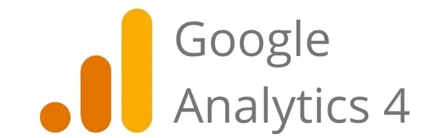 GA4 Takes Website Analytics to Next Level Using Machine Learning | CVR