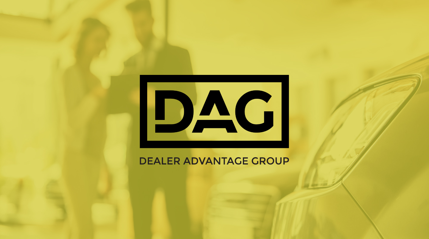Contact Us | DealerAdvantageGroup