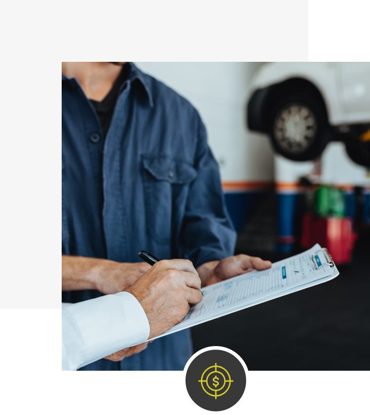 Fixed Ops Dealeradvantagegroup