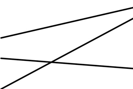 Slope | Depict Data Studio