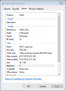 How to Create a Simple Visual Style Guide WITHOUT a Designer! | Depict Data Studio