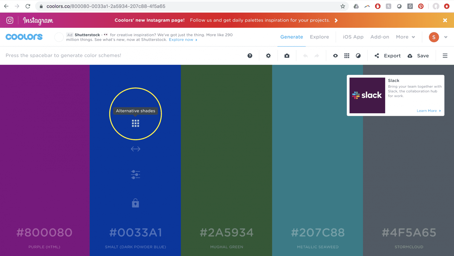How to Create a Data Visualization Style Guide to Tell Great Stories ...