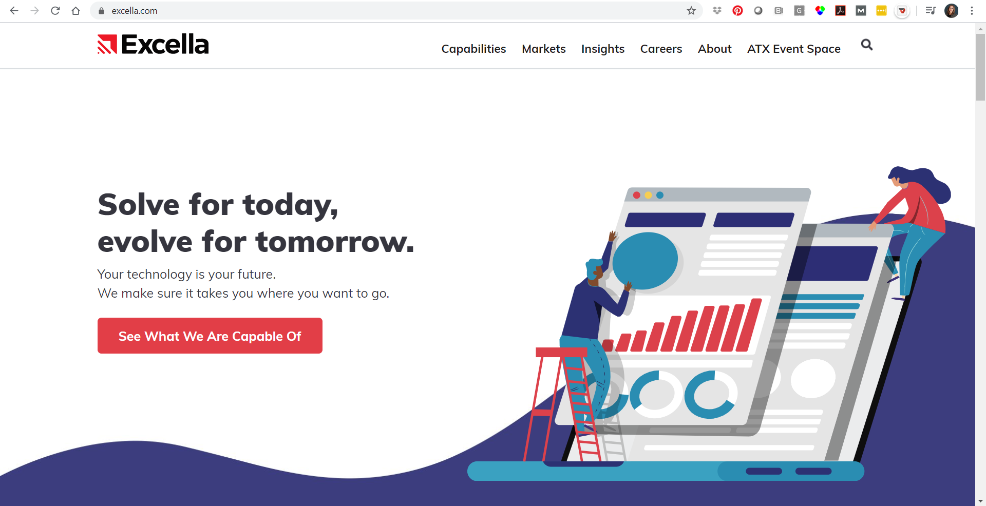 Visualizing COVID-19 Data Responsibly: An Interview with Amanda Makulec | Depict Data Studio