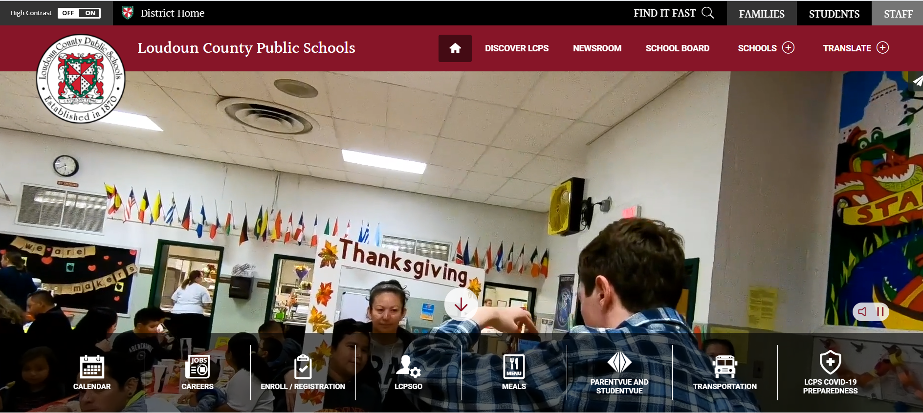 Can Your Dataviz Have an Influence on School Reopening Plans? | Depict ...