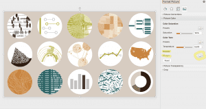 A Trick, a Tip and a Thing to Try in Your Next Presentation | Depict ...