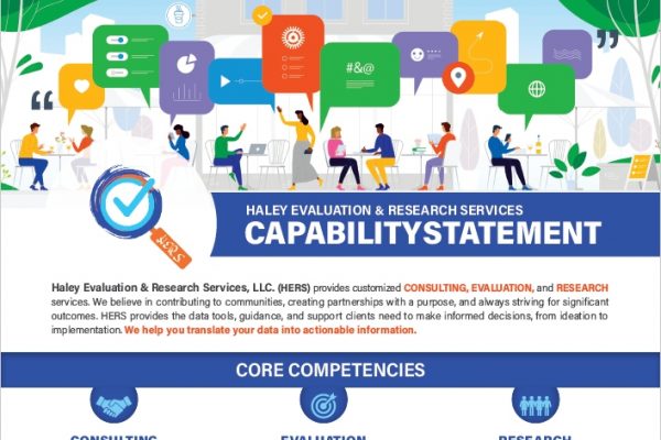 Applying Data Visualization Principles to Your Business: A Before/After ...