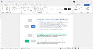 How to Visualize Qualitative Data [Qual Dataviz with Small Multiples ...