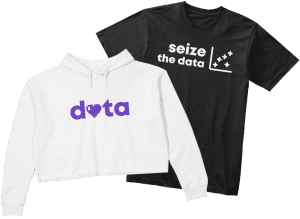 Waffle | Depict Data Studio