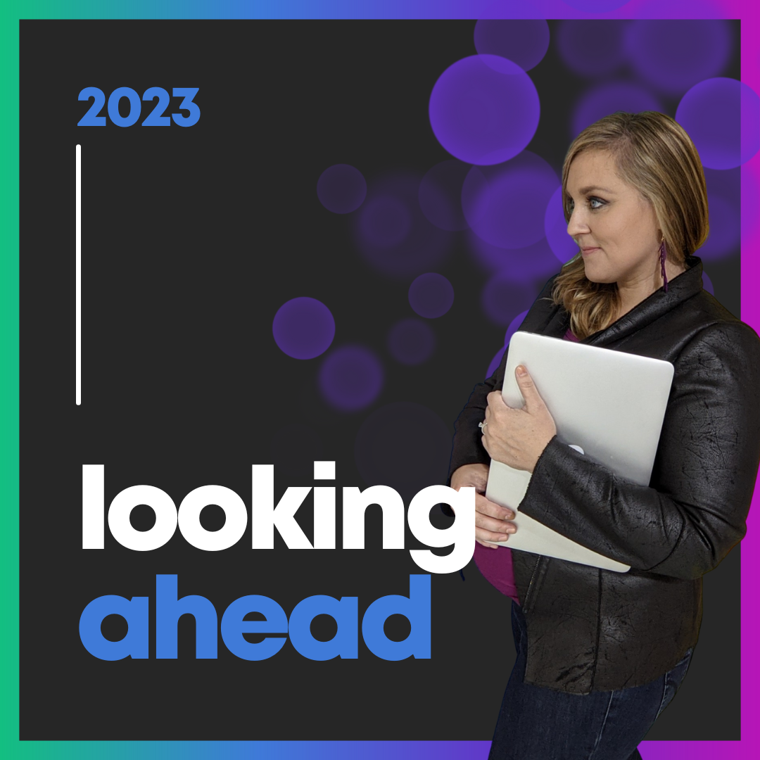 Calendars | Depict Data Studio