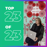 Waffle | Depict Data Studio