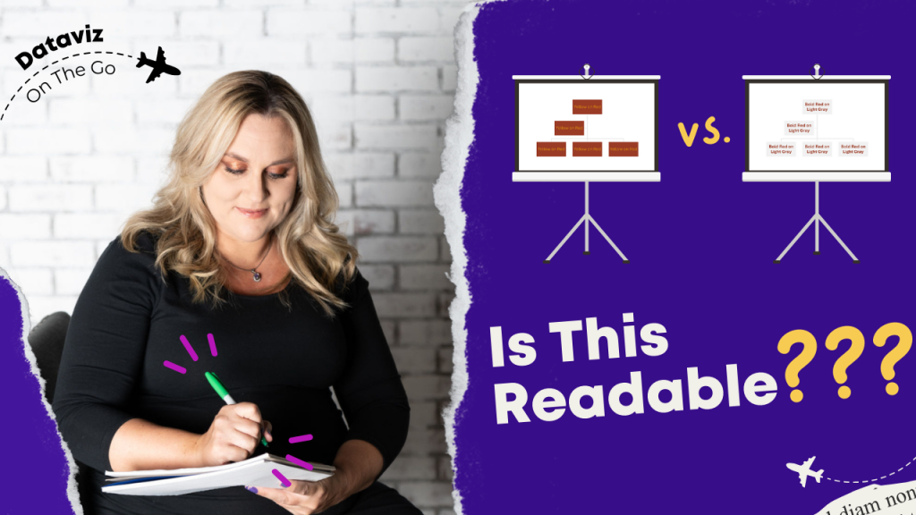 Waffle | Depict Data Studio