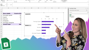 Waffle | Depict Data Studio