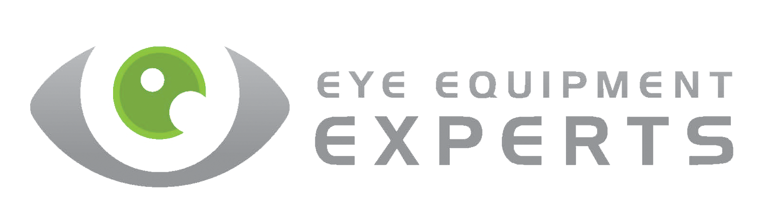 Eye Equipment Experts