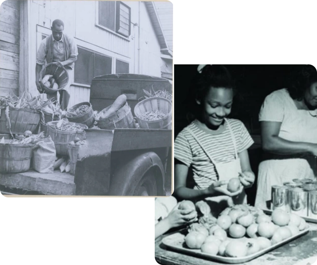 Home | Flanner House