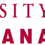 Home | Flanner House