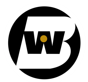 Home | Flanner House