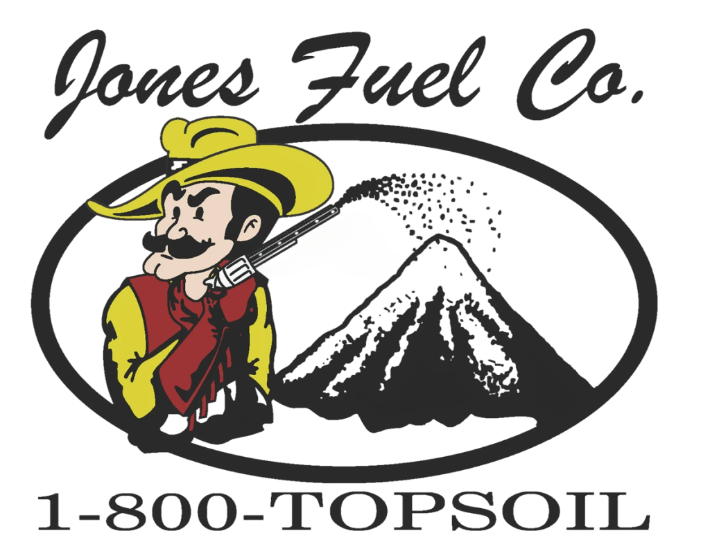 Home | Flanner House