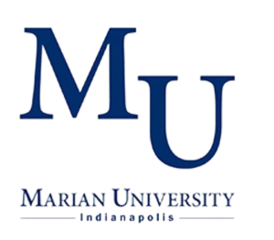 Home | Flanner House