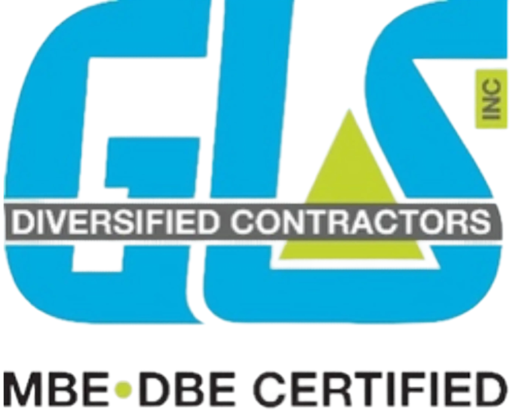 Home | Flanner House