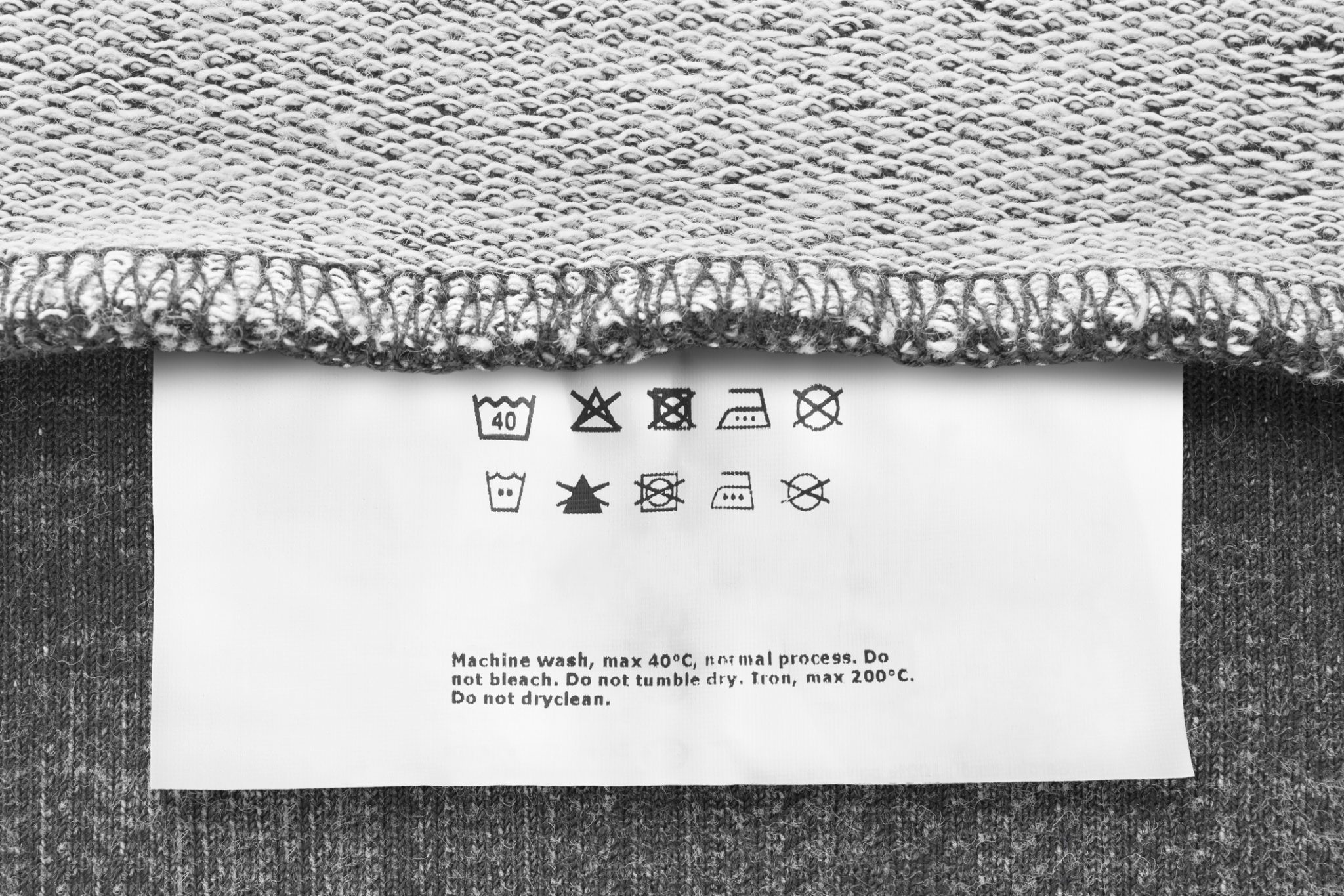 Important Compliance Update — Labeling Changes for Utah and California ...