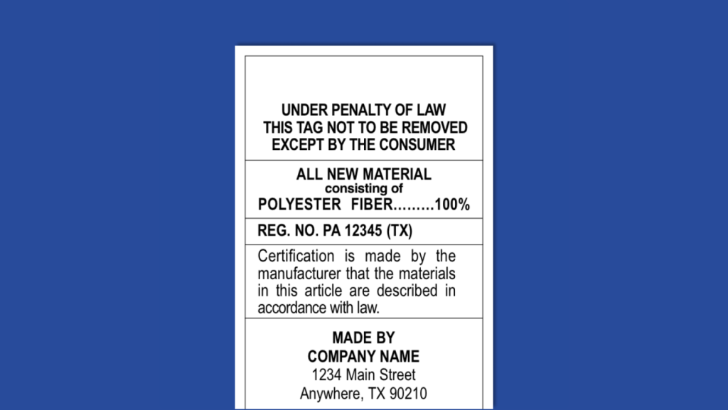 URNs vs. RNs — What’s the Difference? | Global Registration Services, Inc.