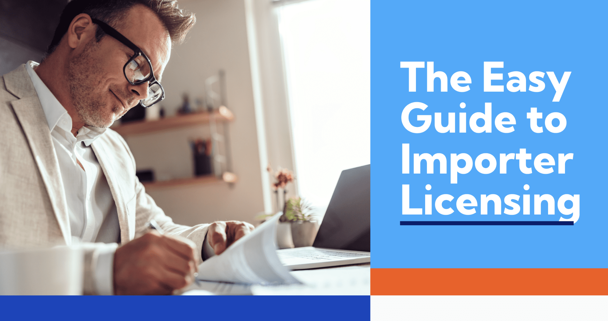 The Easy Guide to Importer Licensing for Stuffed Articles