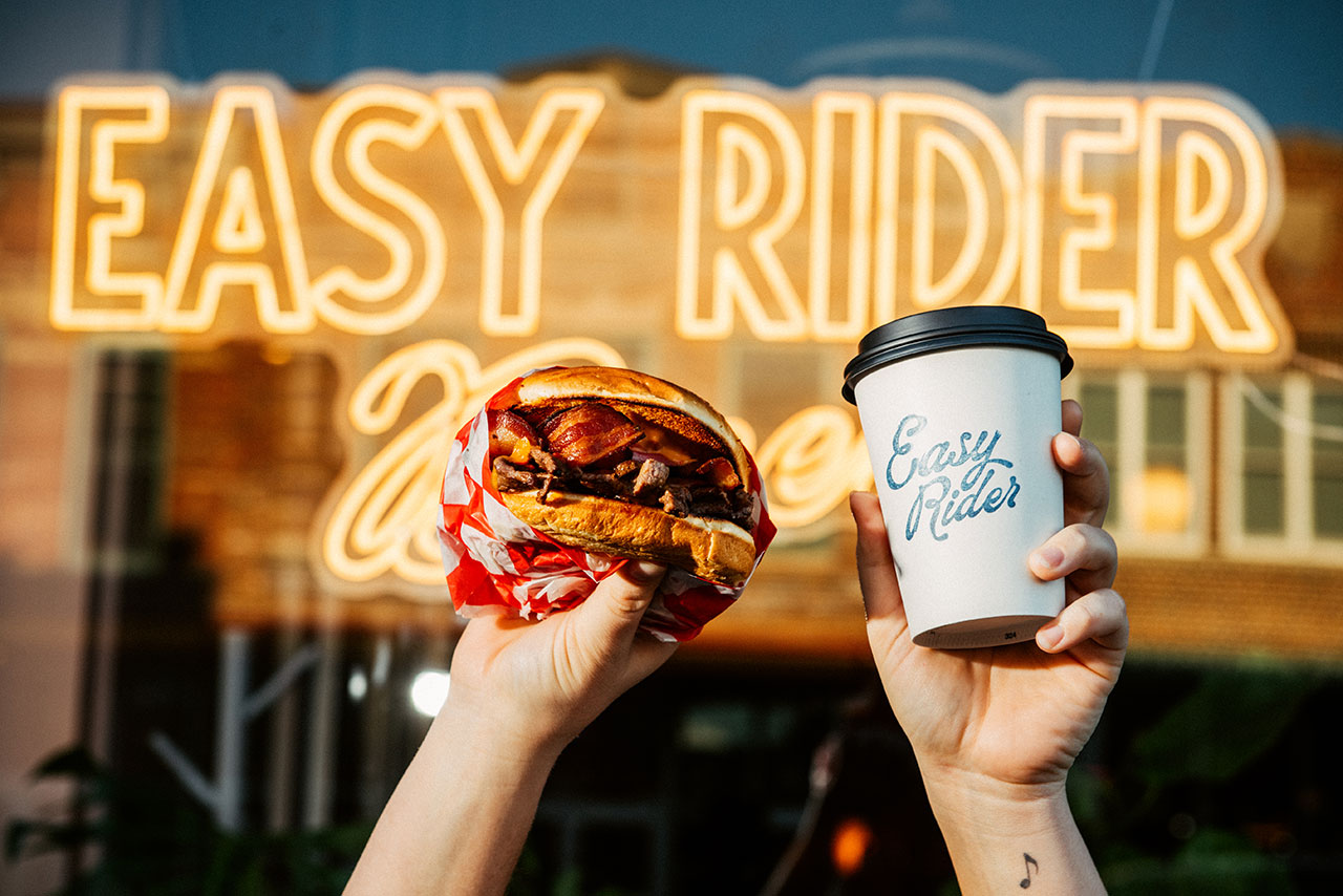 HI-FI Indy | Indianapolis Concert & Events