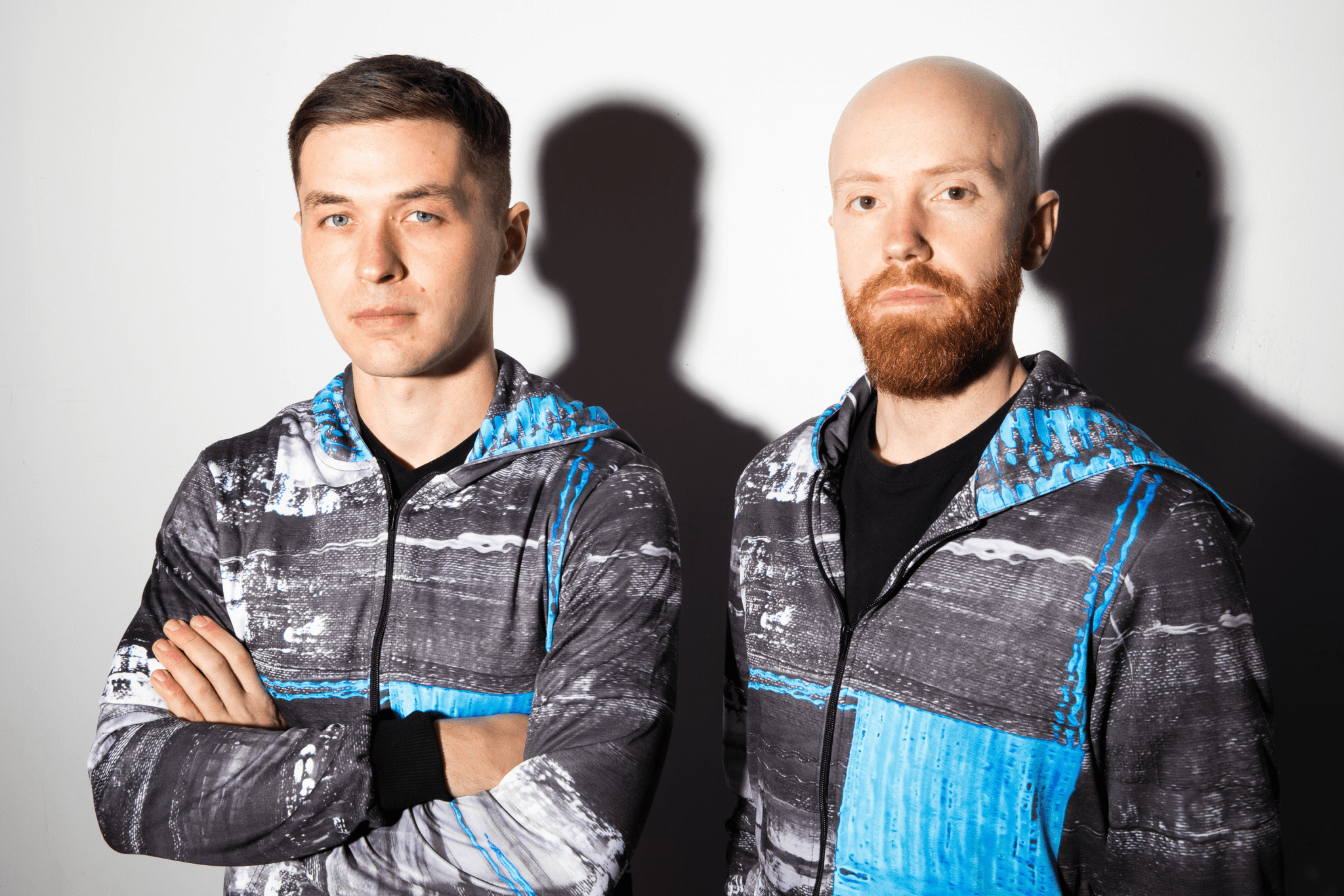 Sungazer: New Release and Tour | HI-FI Indy