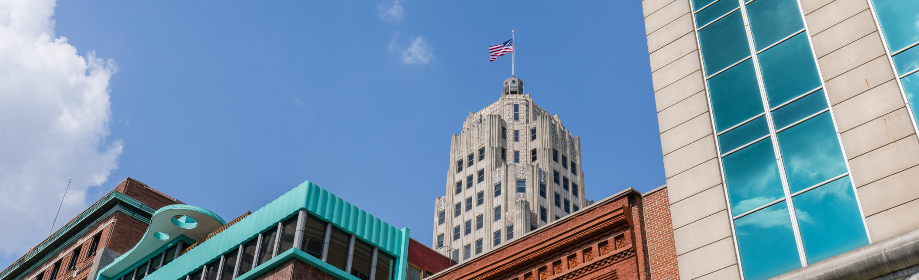 Northeast Indiana | IN APEX Accelerator