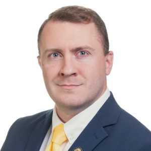 About | IN APEX Accelerator