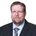 About | IN APEX Accelerator