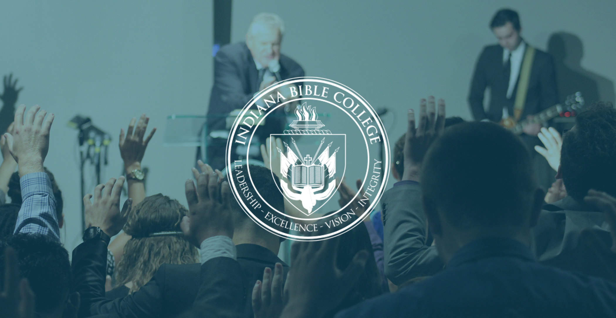 Indiana Bible College | UPCI Endorsed Bible College