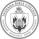 Indiana Bible College | UPCI Endorsed Bible College
